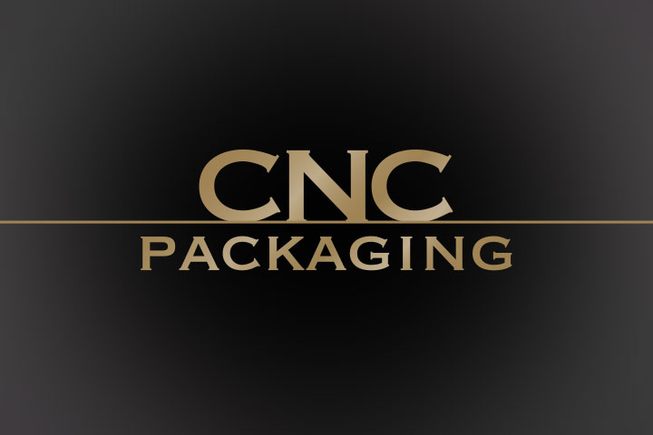 Home - CNC Packaging