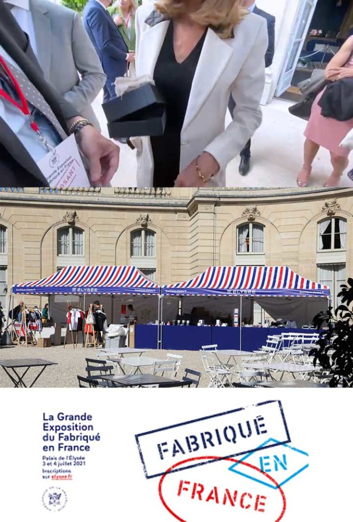 CNC: 20 ans de packaging! - CNC Packaging